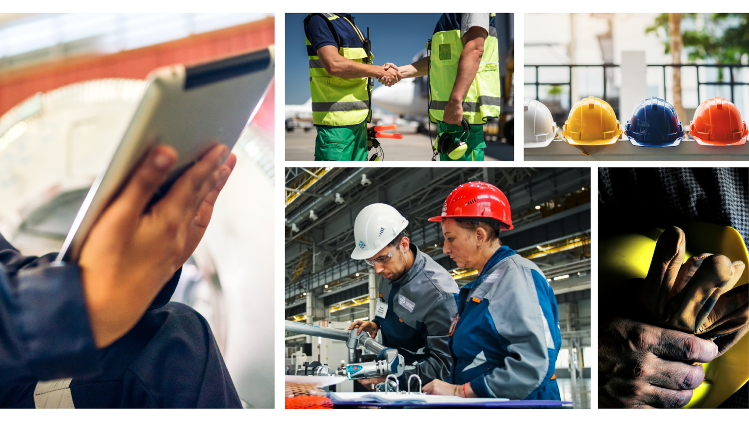 CILAB - Centro de Información Laboral para la Ciudadanía